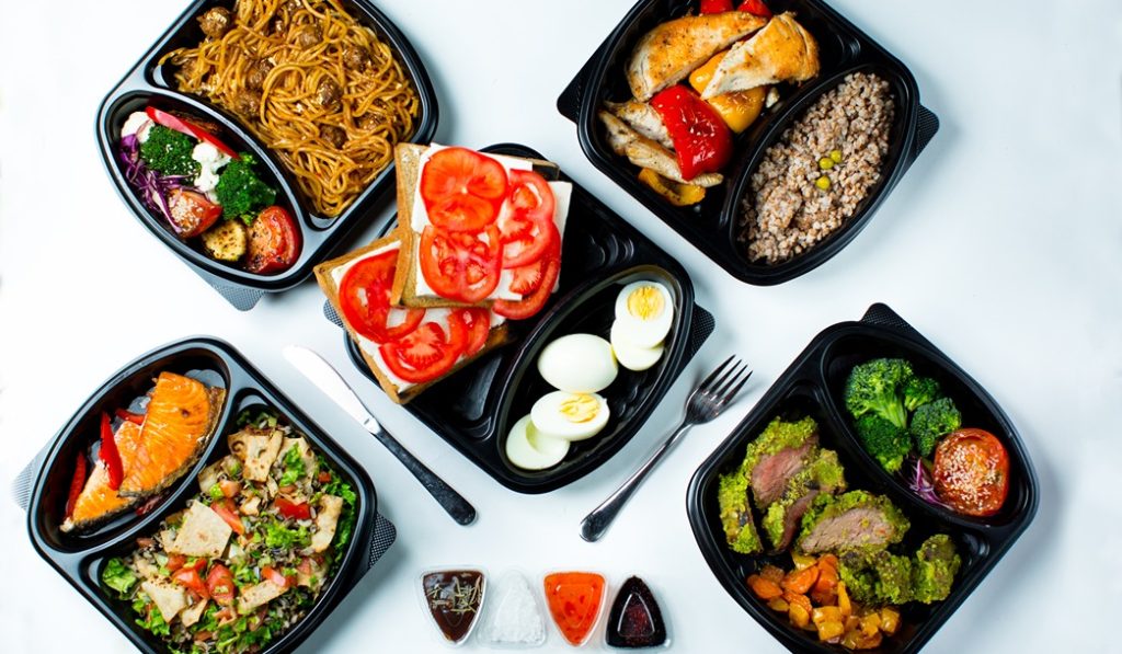 Catering Murah di Lumajang, Catat Rekomendasinya